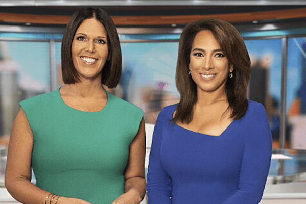 Why Is Jeff Glor Leaving CBS? Key Reasons Explained