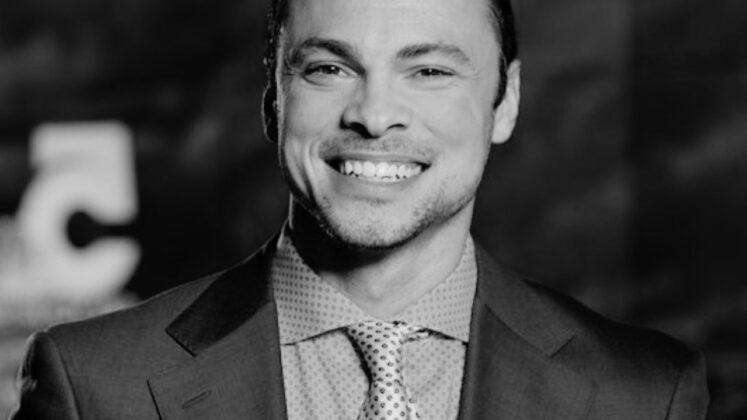 Why Is Anthony Slaughter Leaving KSDK? Full Story Here